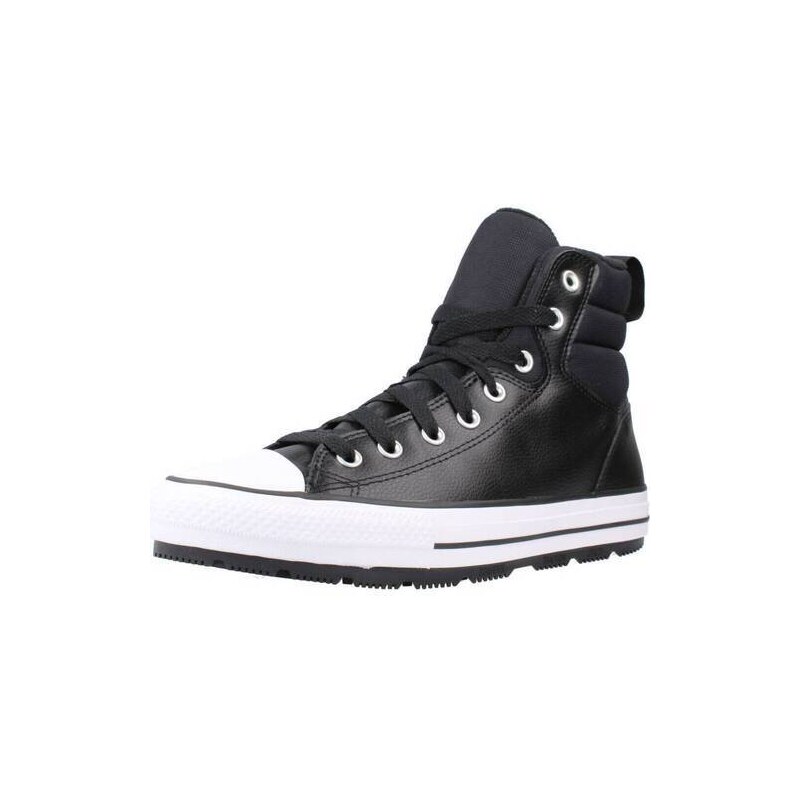 Converse Sneakers CHUCK TAYLOR ALL STAR BERKSHIRE BOOT HI - Stileo.it