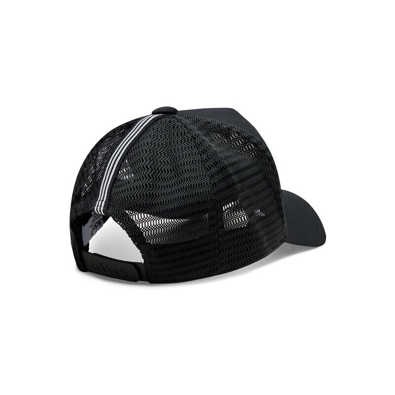 Cappellino adidas - Stileo.it