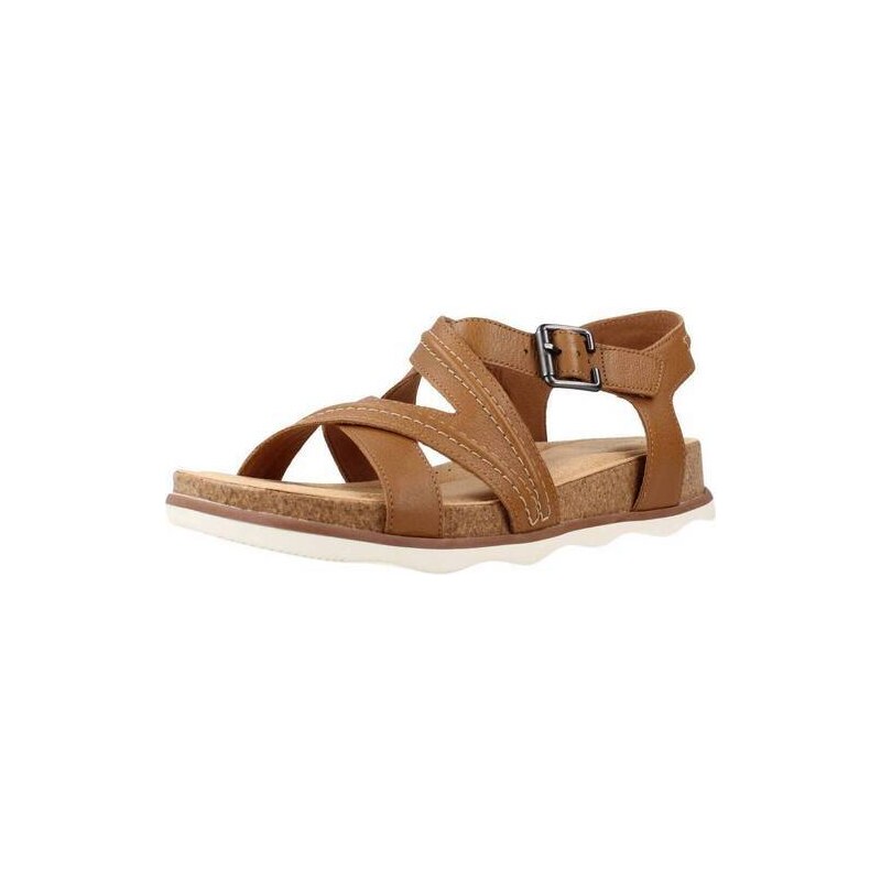 Clarks Sandali BRYNN AVE LIGHT - Stileo.it
