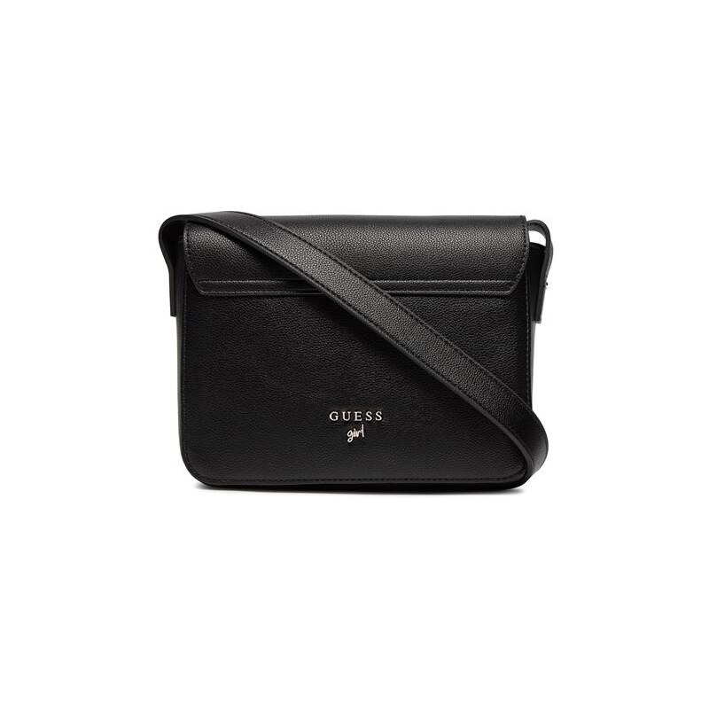 BORSA GUESS Bambina - Stileo.it
