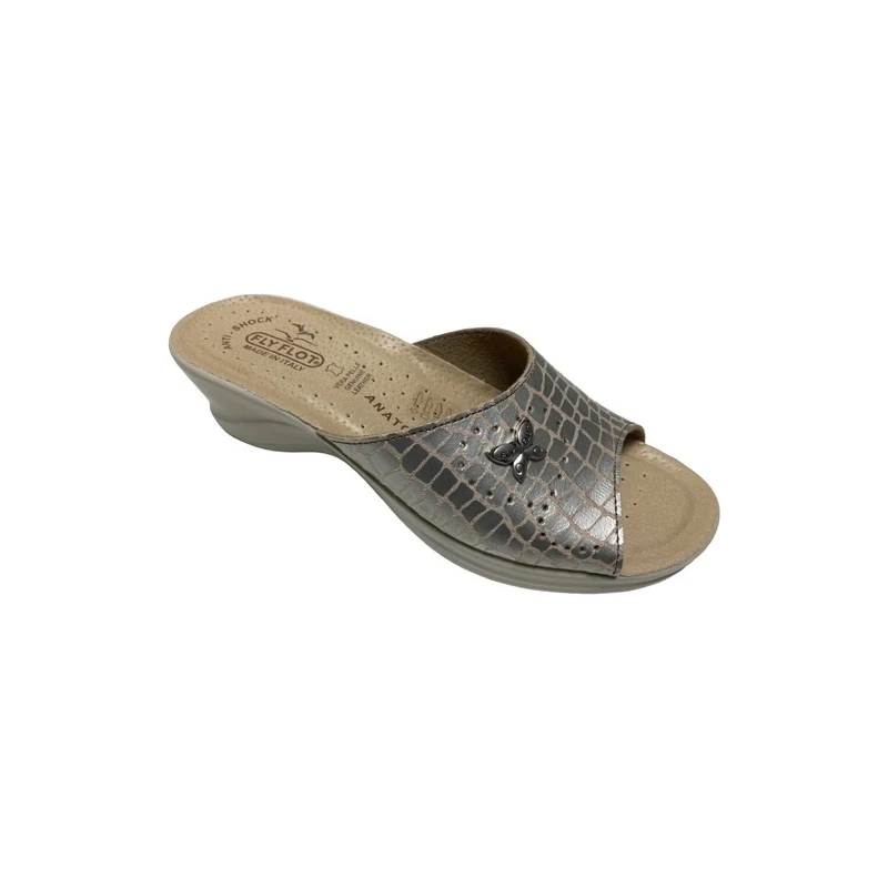 Fly Flot Scarpe ATRMPN-45490 - Stileo.it