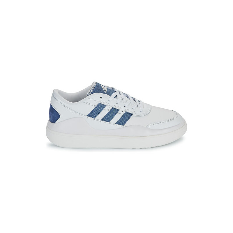 adidas Sneakers OSADE - Stileo.it