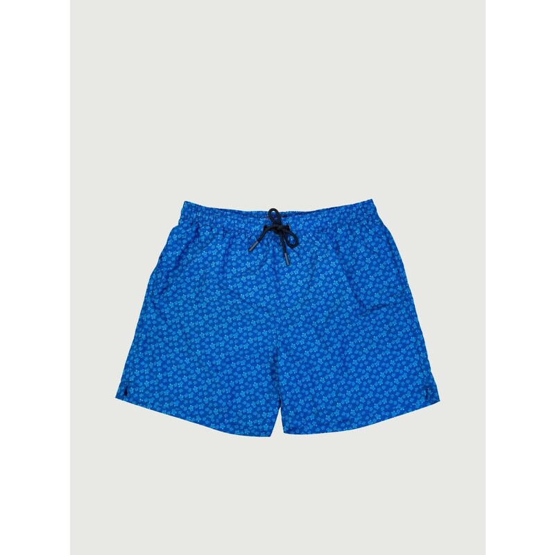 ANDREA MORANDO COSTUME BLU IN FANTASIA TARTARUGHE - Stileo.it