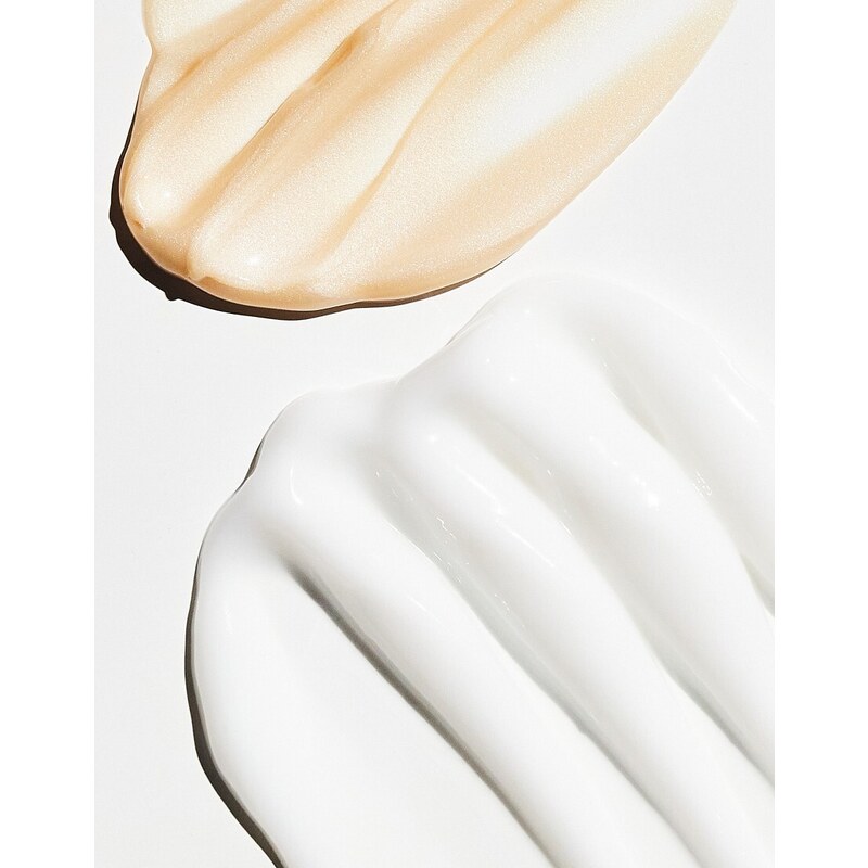 Esclusiva Sunday Riley x ASOS - Good Genes - Duo Balance & Brighten ...