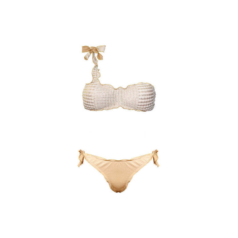 Cotazur Costume / Bermuda da spiaggia - - Stileo.it