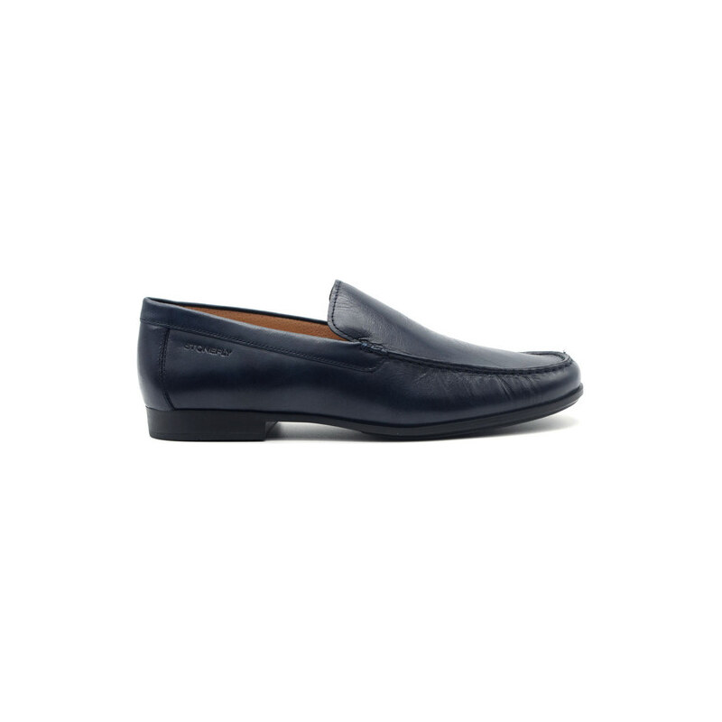 Stonefly Scarpe Summer II 1 mocassino - Stileo.it