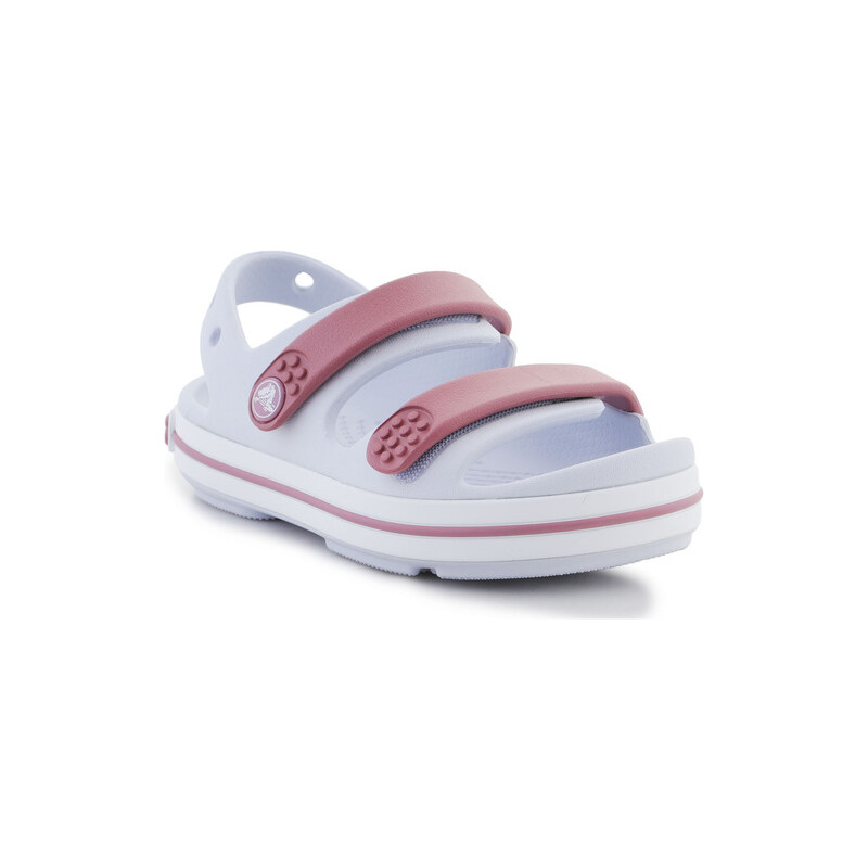 Crocs Sandali bambini crocband cruiser sandal t 209424-5AH - Stileo.it