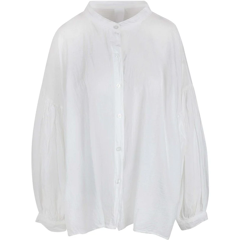 Sitemapcdatahttpsshopinf Inetcomvans Femme Blanche