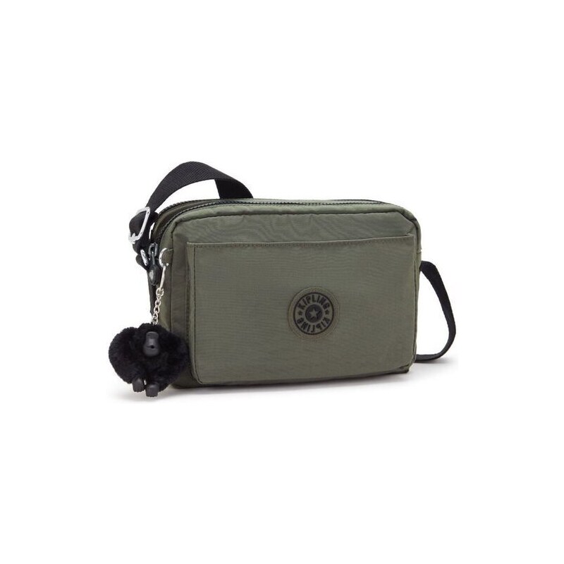 Kipling Borsa a spalla Abanu KI7076 - Stileo.it