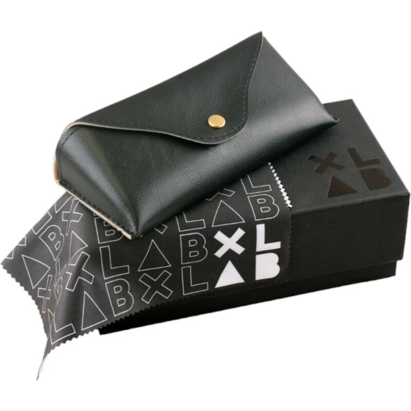 Occhiali Da Sole Xlab Mod. Murter Cod. Colore Oro/fucsia Unisex ...