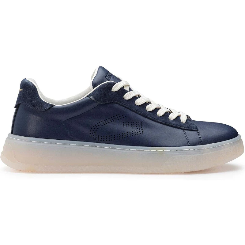 Alberto Guardiani NEW ERA 315801 - Stileo.it