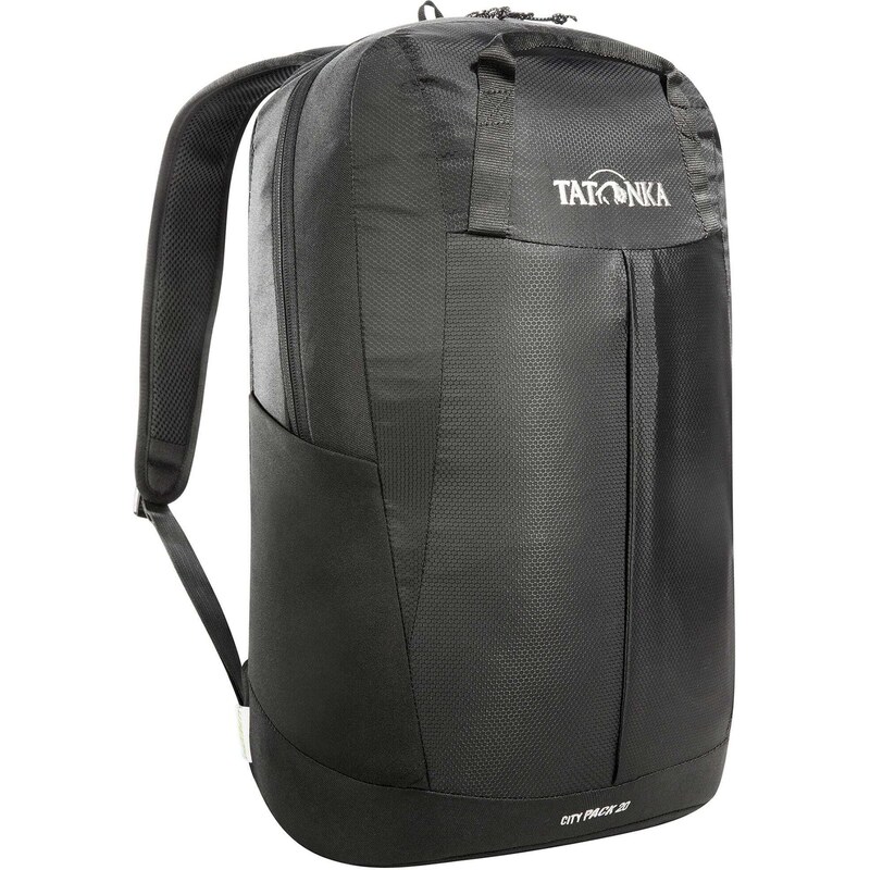 TATONKA Zaino City Pack 20 - Stileo.it
