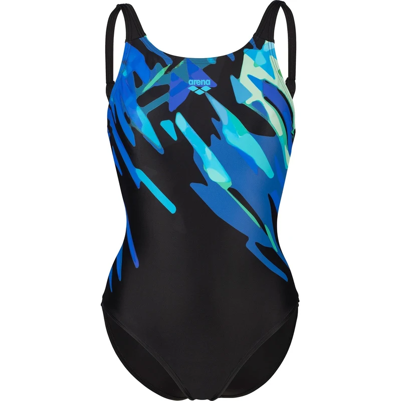 ARENA Costume intero TALEA - Stileo.it
