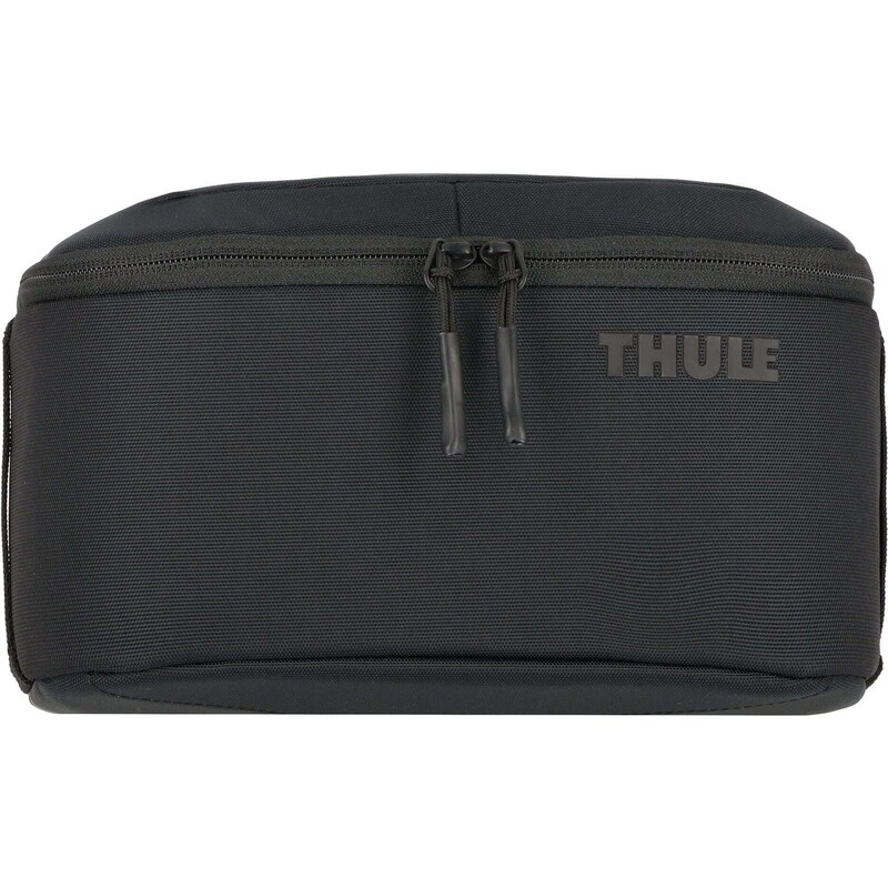 Thule Ncessaire Thule Subterra 2 - Stileo.it