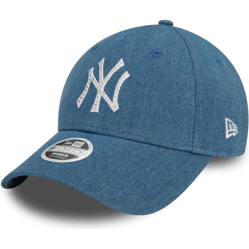 NEW ERA Cappello da baseball 9FORTY NEYYAN - Stileo.it