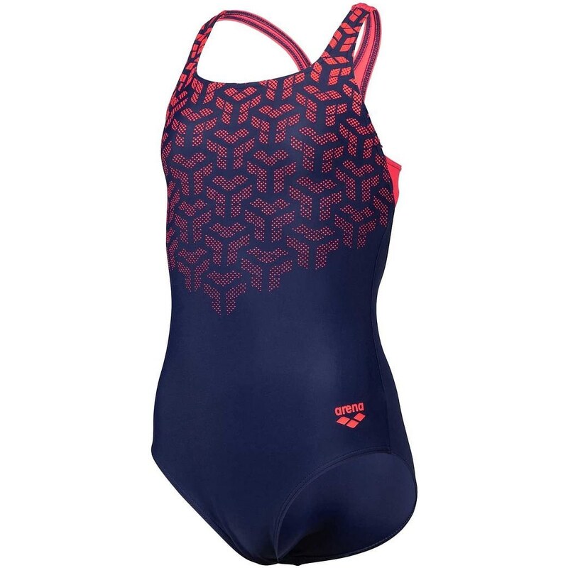 ARENA COSTUME INTERO KIKKO V PRO BACK BAMBINA - Stileo.it