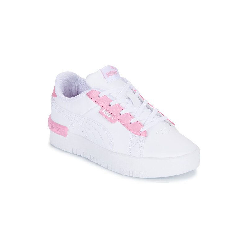 Puma Scarpe bambini Jada Nightkeeper PS - Stileo.it