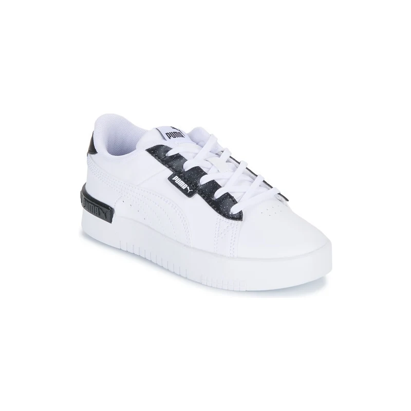 Puma Scarpe bambini Jada Nightkeeper PS - Stileo.it