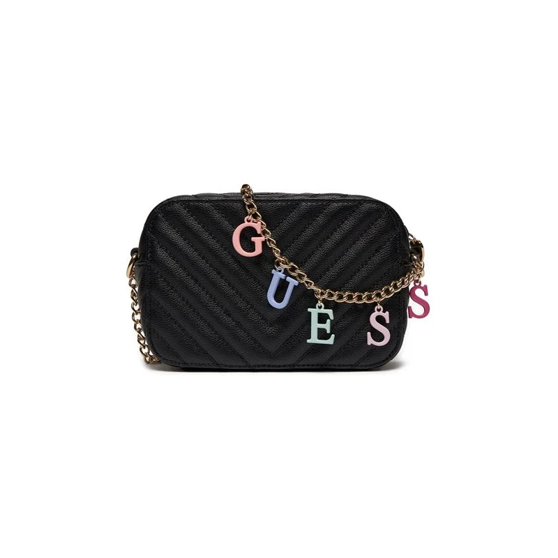 BORSA GUESS Bambina - Stileo.it