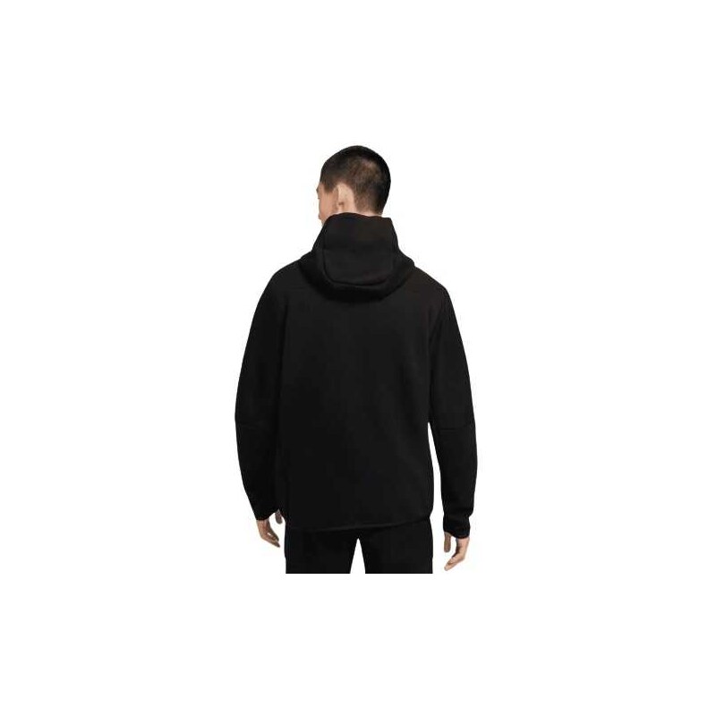 TUTA NIKE TECH FLEECE COMPLETA - Stileo.it