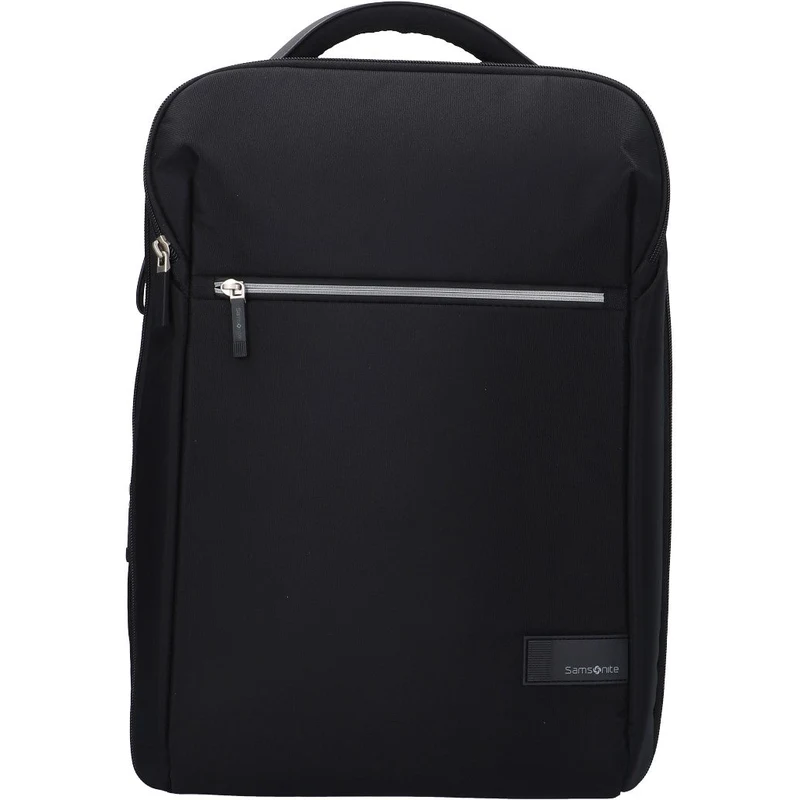SAMSONITE Zaino Porta Pc KF2*09005 - Stileo.it