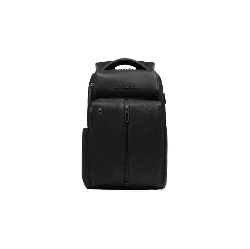 Porta PC Piquadro - Stileo.it