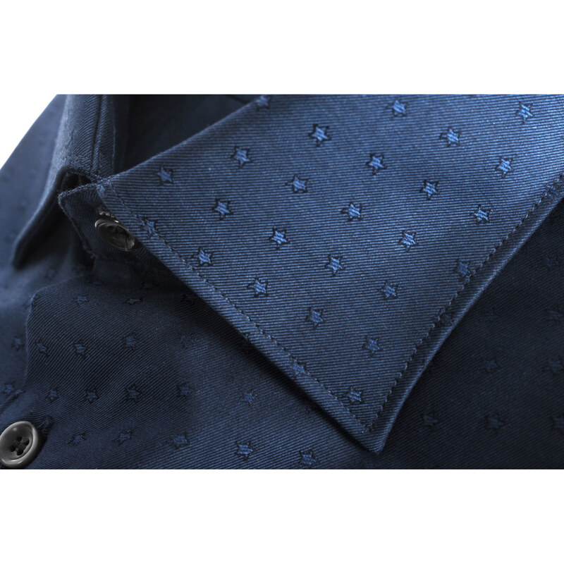 CAMICIA JEVER CASSERA - Stileo.it