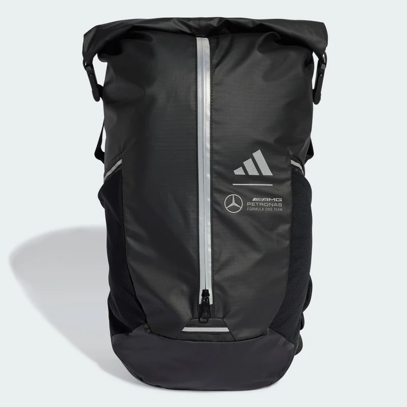 Adidas Zaino Mercedes - AMG Petronas Formula One Team Adaptive Pack ...