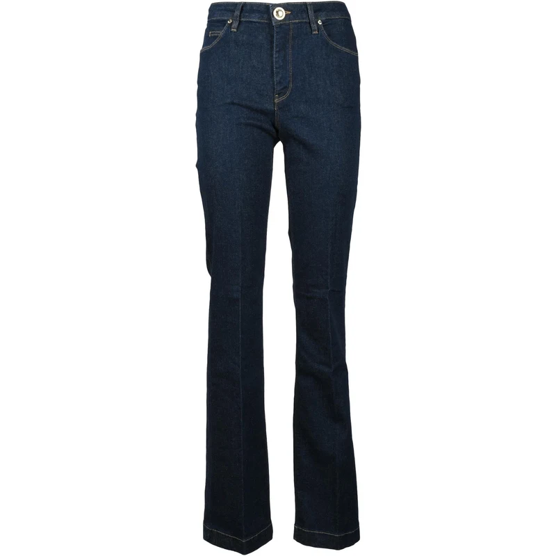 Guess By Marciano Jeans - Blu / 27 - Stileo.it