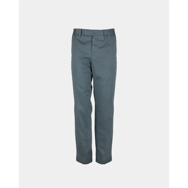 Pt 01 U Pantalone Master Stretch - Stileo.it