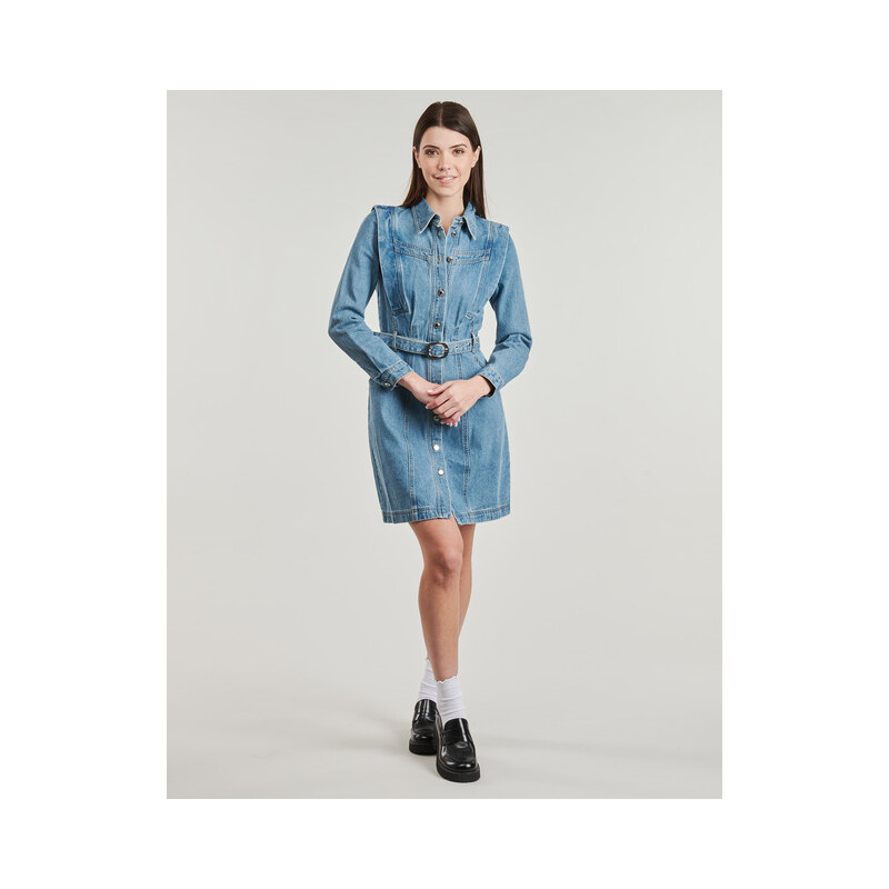 Morgan Abito corto RICOLI - Stileo.it