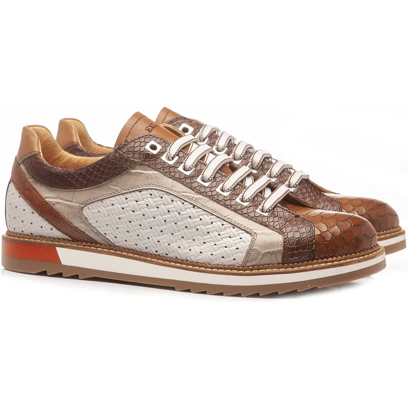 Exton 9512 - Stileo.it