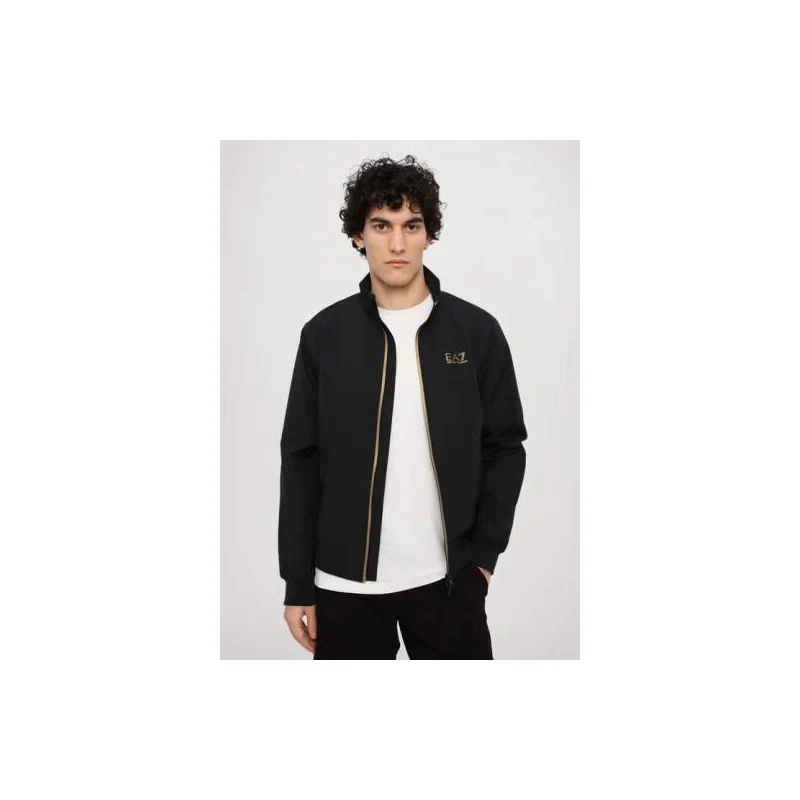Ea7 Giubbotti Uomo 7M000424 AF13569 - Stileo.it