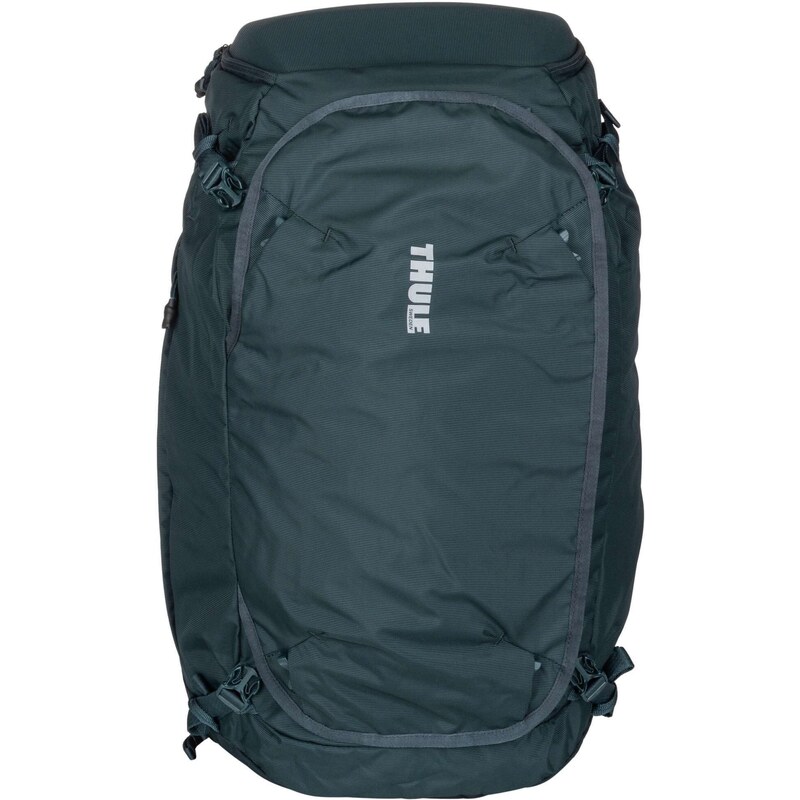 Thule Zaino sportivo Landmark - Stileo.it