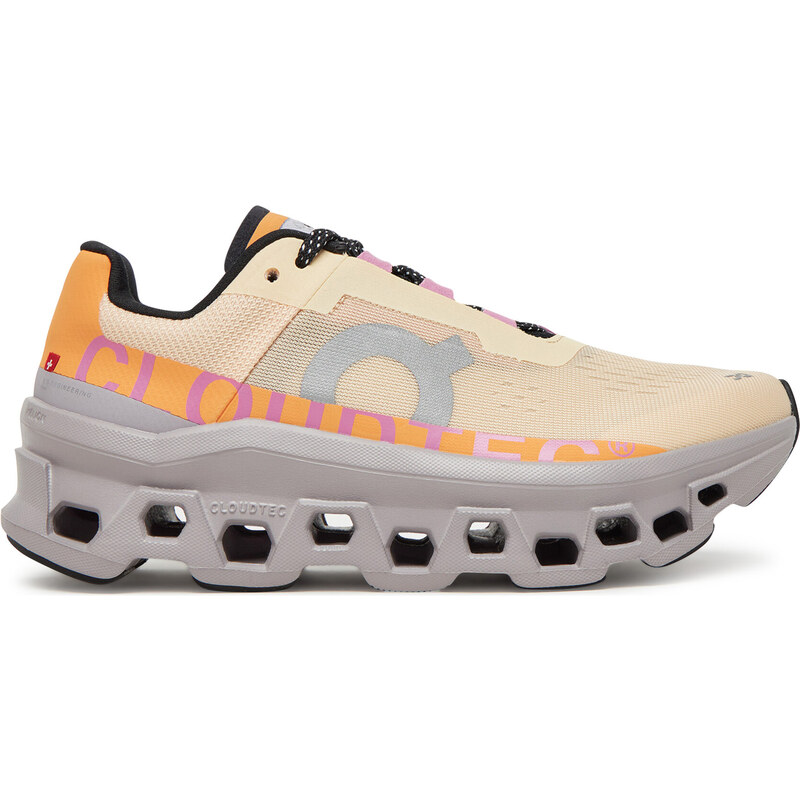 Scarpe running On - Stileo.it