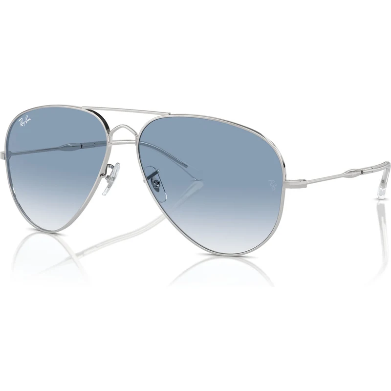 Ray-Ban Old Aviator RB 3825 (003/3F) RB3825 - Stileo.it