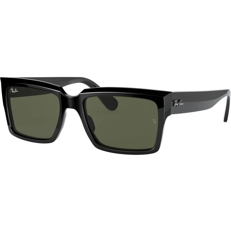RAY-BAN - INVERNESS - RB2191 - 901/31 - 54 - Stileo.it