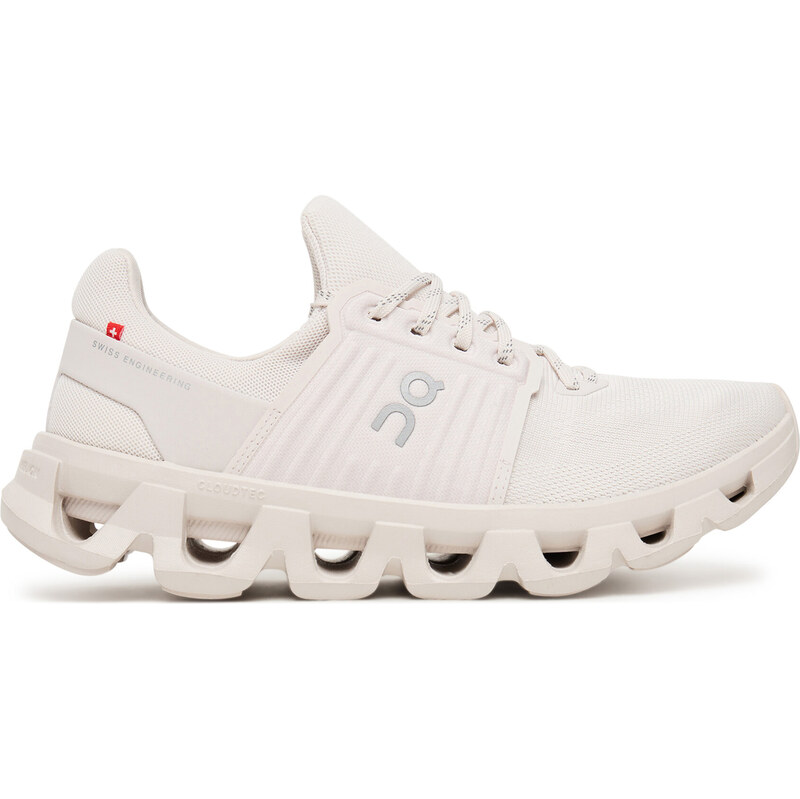 Scarpe running On - Stileo.it