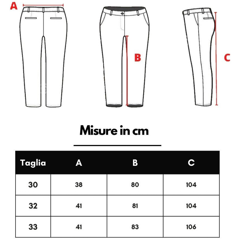 Jeans Nick Bianco Slim Fit Jacob Cohen 33 Bianco 2000000101651 ...