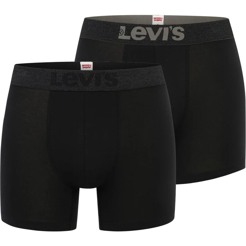 LEVI'S LEVIS Boxer - Stileo.it