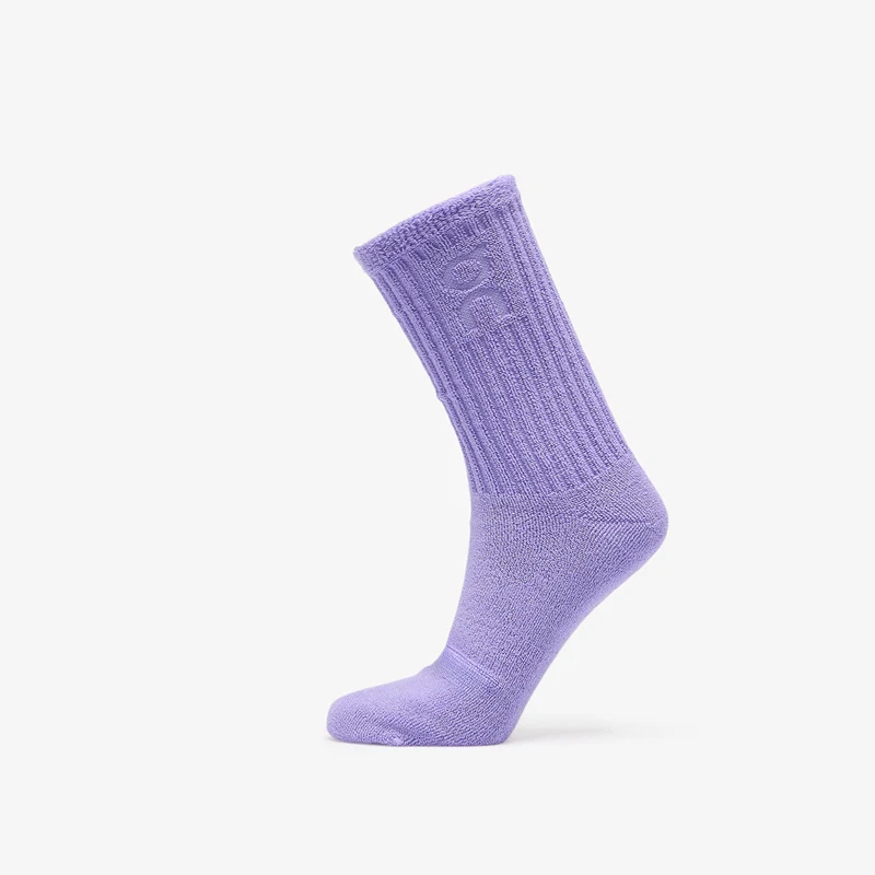 On Terry Sock High Comet S - Stileo.it