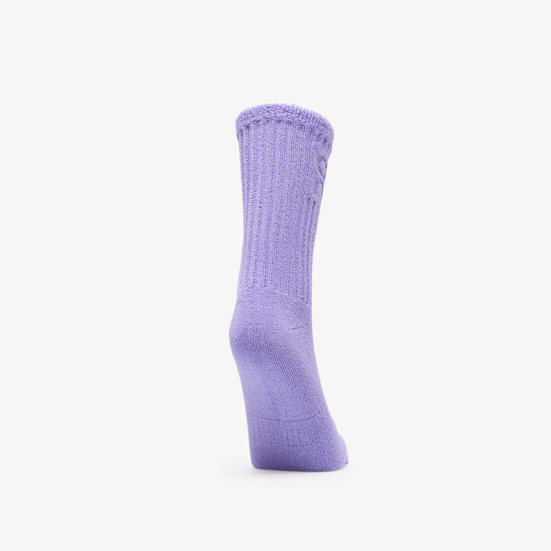 On Terry Sock High Comet S - Stileo.it