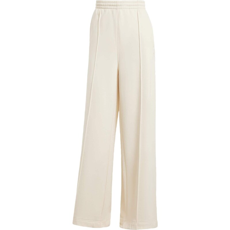 ADIDAS ORIGINALS Pantaloni Premium Essentials - Stileo.it