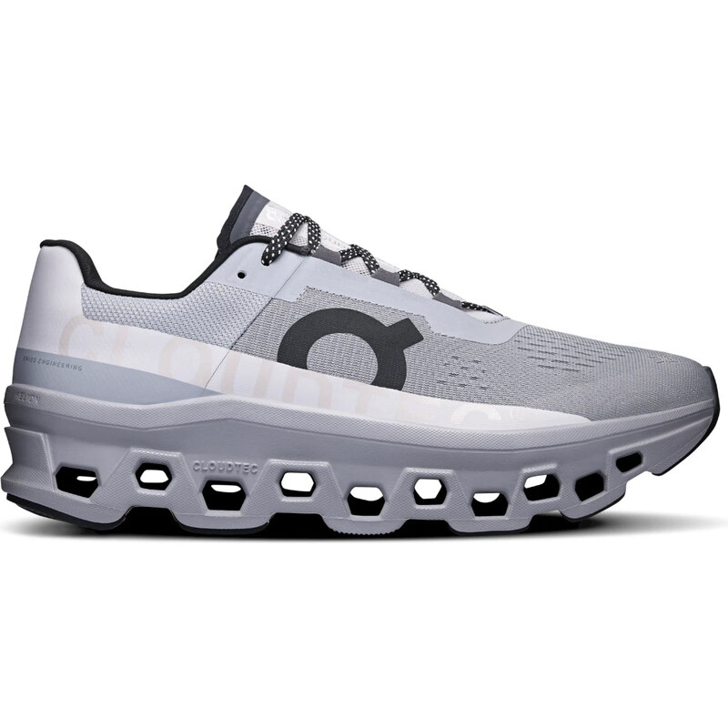 Scarpe Running On Cloudmonster - Stileo.it