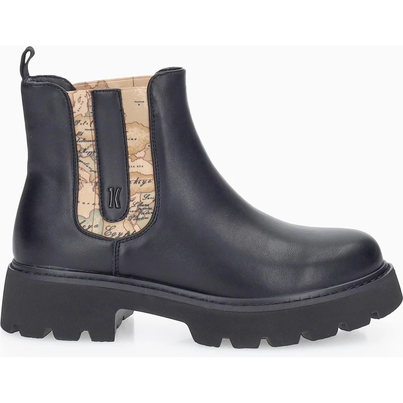 Alviero Martini Prima Classe Beatles Donna T45 - Stileo.it