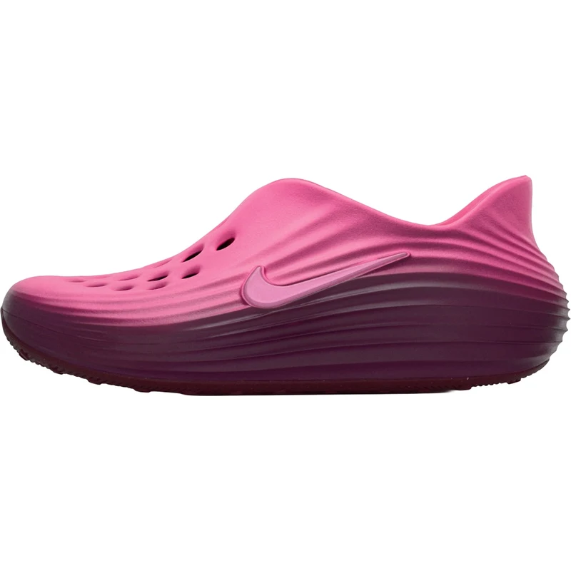 Nike Sportswear Clogs REACTX REJUVEN8 - Stileo.it