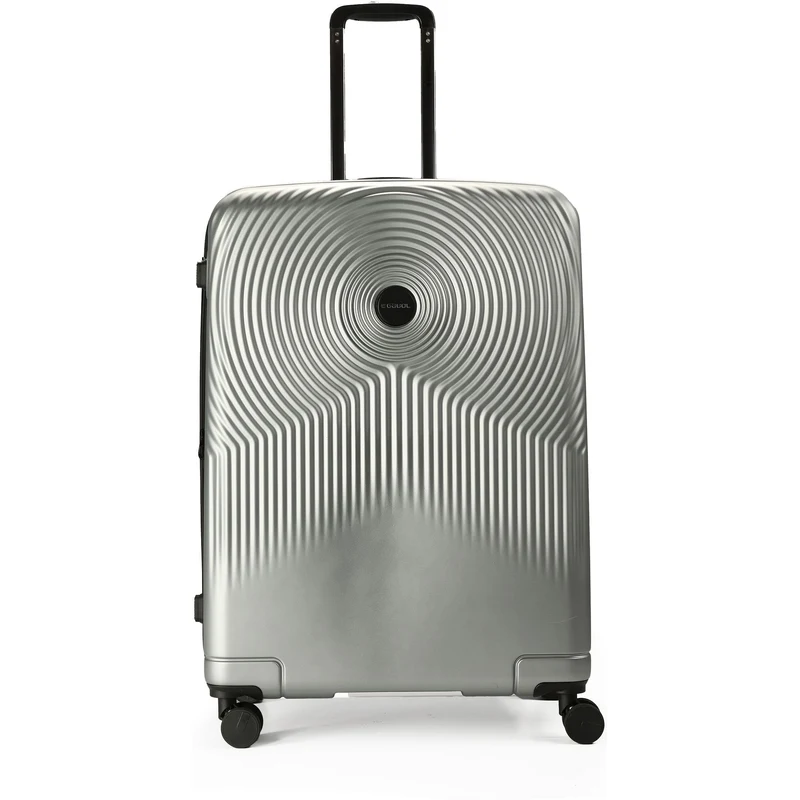 Gabol Trolley Radar - Stileo.it