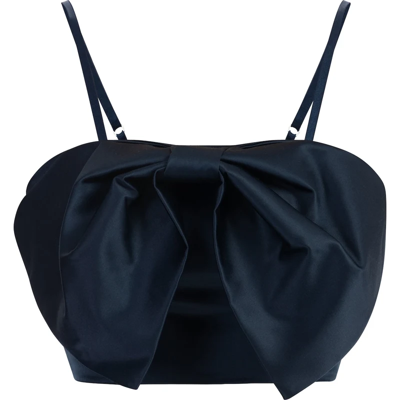 faina Top - Stileo.it