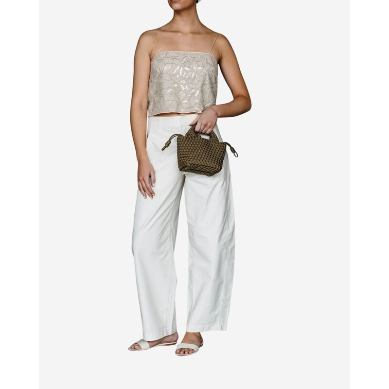 Marrea Mini Coco Fresco - Stileo.it