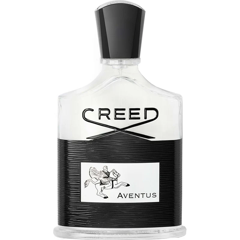 CREED Aventus - Stileo.it